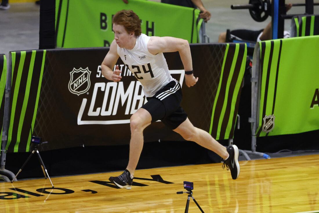 Dubas era begins tonight as Penguins pick at No. 14 | News, Sports ...